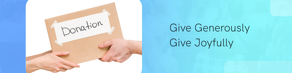 Csr Activity Mitsu Chem